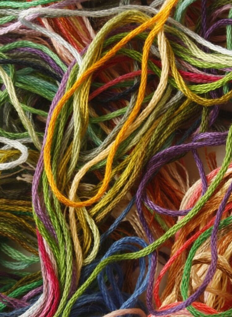 Example – Caitlin Duffy, PhD