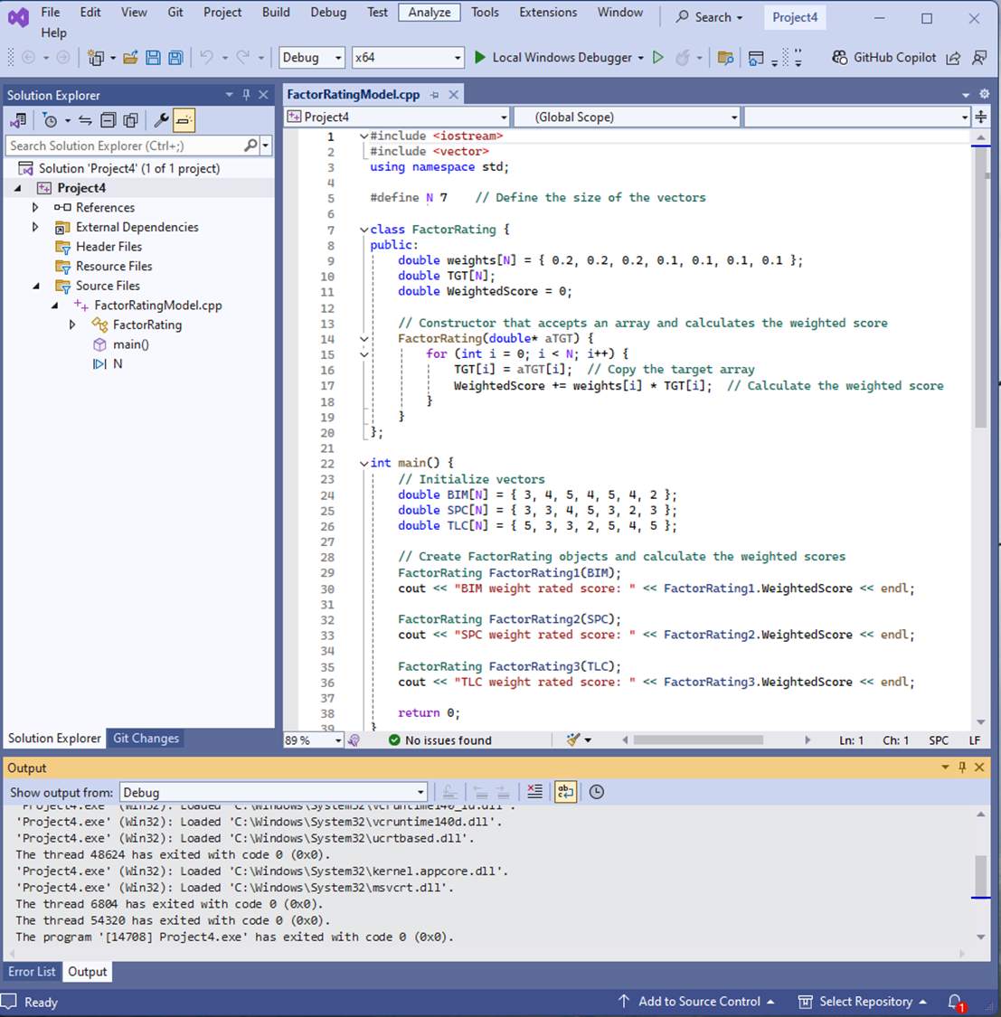 ASIC, DSP, FPGA programming – Zheng Li, PhD